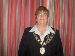 Chairperson & Mayor's Statement 2005 | Annual Reports from Kilkenny ...